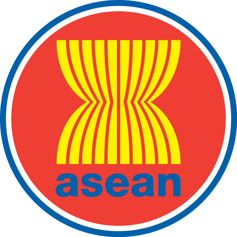 New Public Health Emergency Coordination System Will Strengthen ...