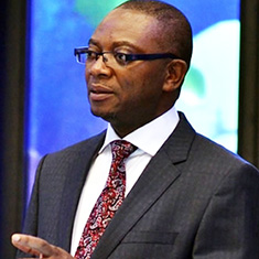 Joe Abah to Co-Chair Nigerian Economic Summit Group’s Governance and ...