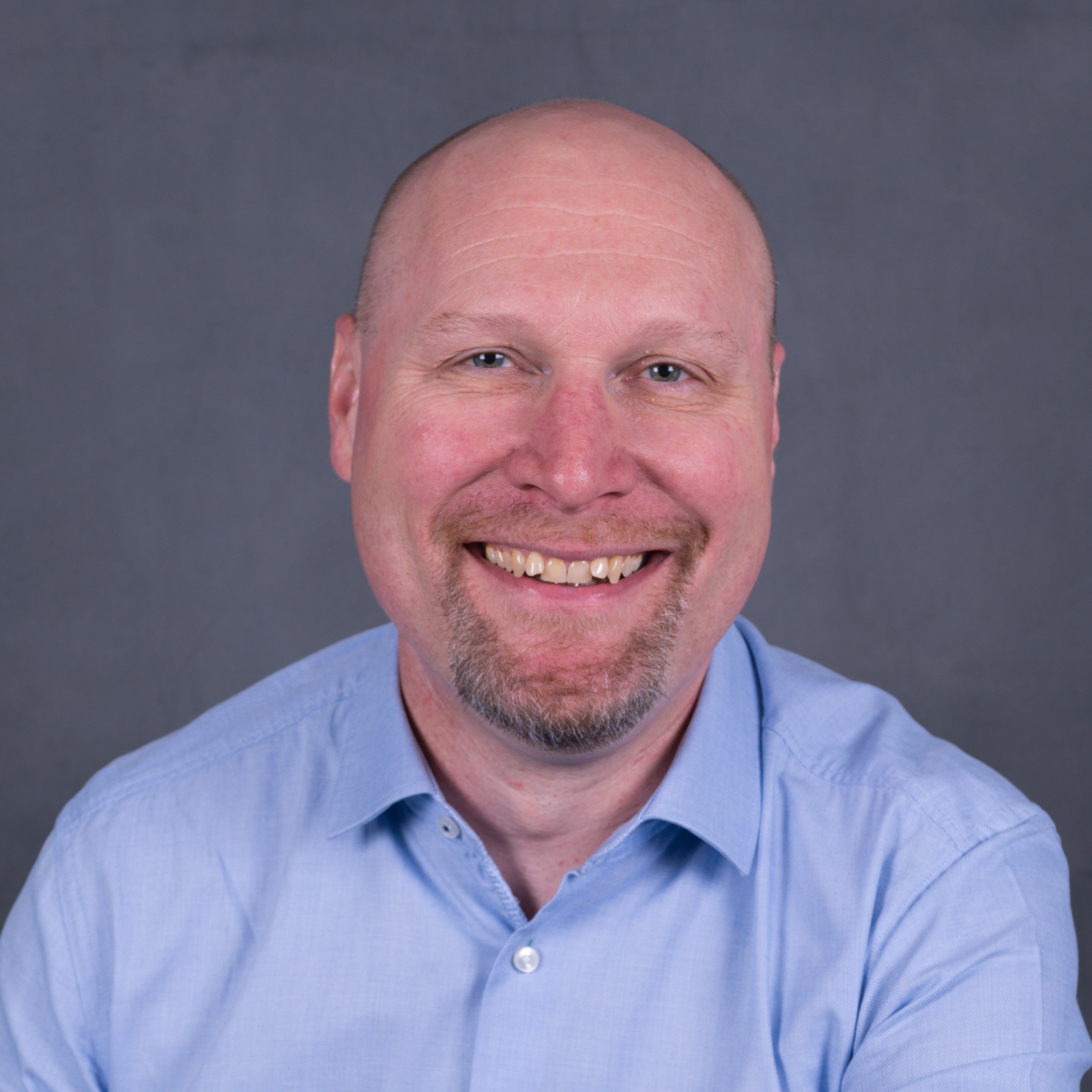 Global Offices · DAI: International Development