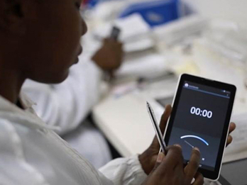 DAI · Shaping a more livable world