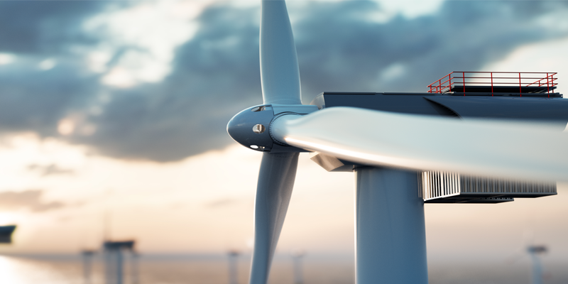 DAI Adds 2022 California Auction to Review of Local Content ...