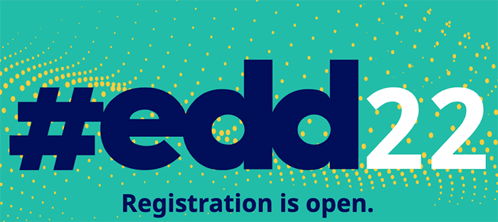 DAI’s Global Health and Digital Expertise Highlighted at EDD 2022 · DAI ...