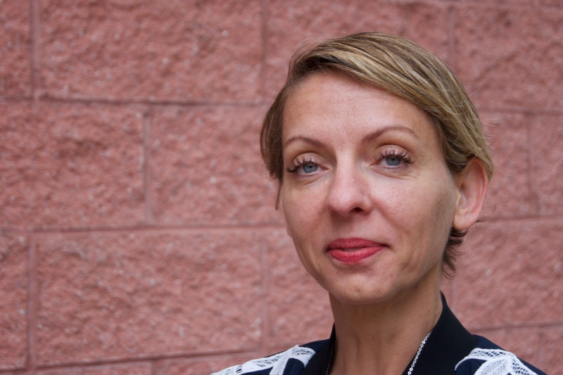 DAI Launches the Center for Secure and Stable States · DAI ...